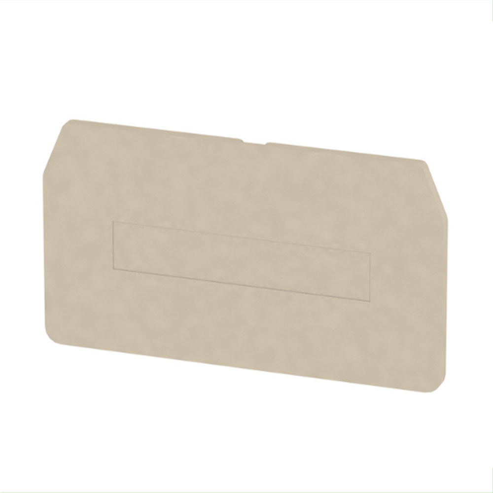 Produto: TAMPA FINAL ZAP/TW4 WEMID