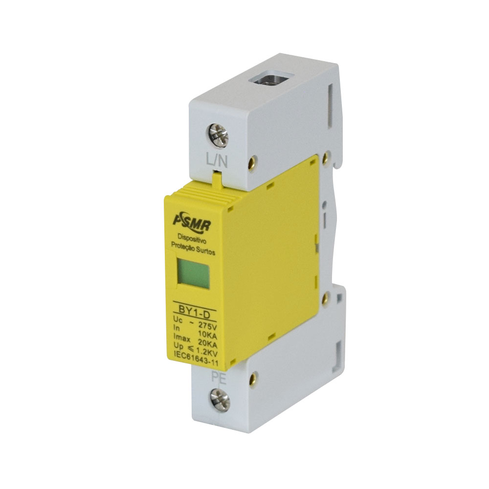 Reymaster | Material Elétrico Industrial para Revenda e Indústria